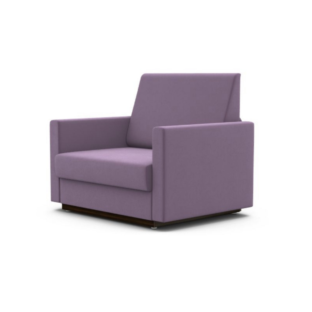 Кресло-кровать ФОКУС- мебельная фабрика Стандарт+ 60 см/32028