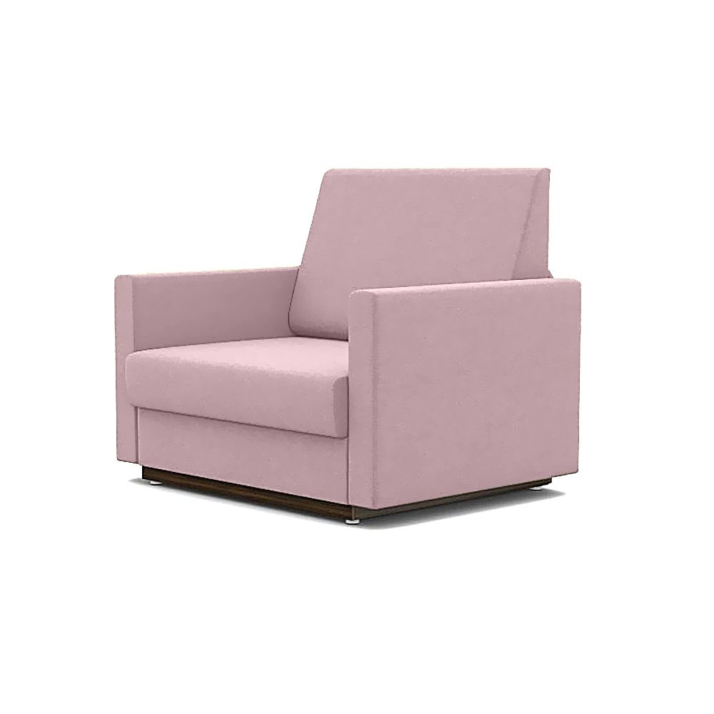 Кресло-кровать ФОКУС- мебельная фабрика Стандарт+ 70 см/20602