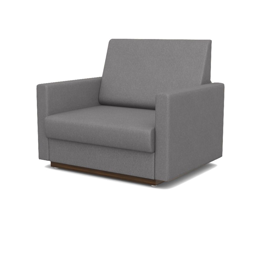 Кресло-кровать ФОКУС- мебельная фабрика Стандарт+ 70 см/20607