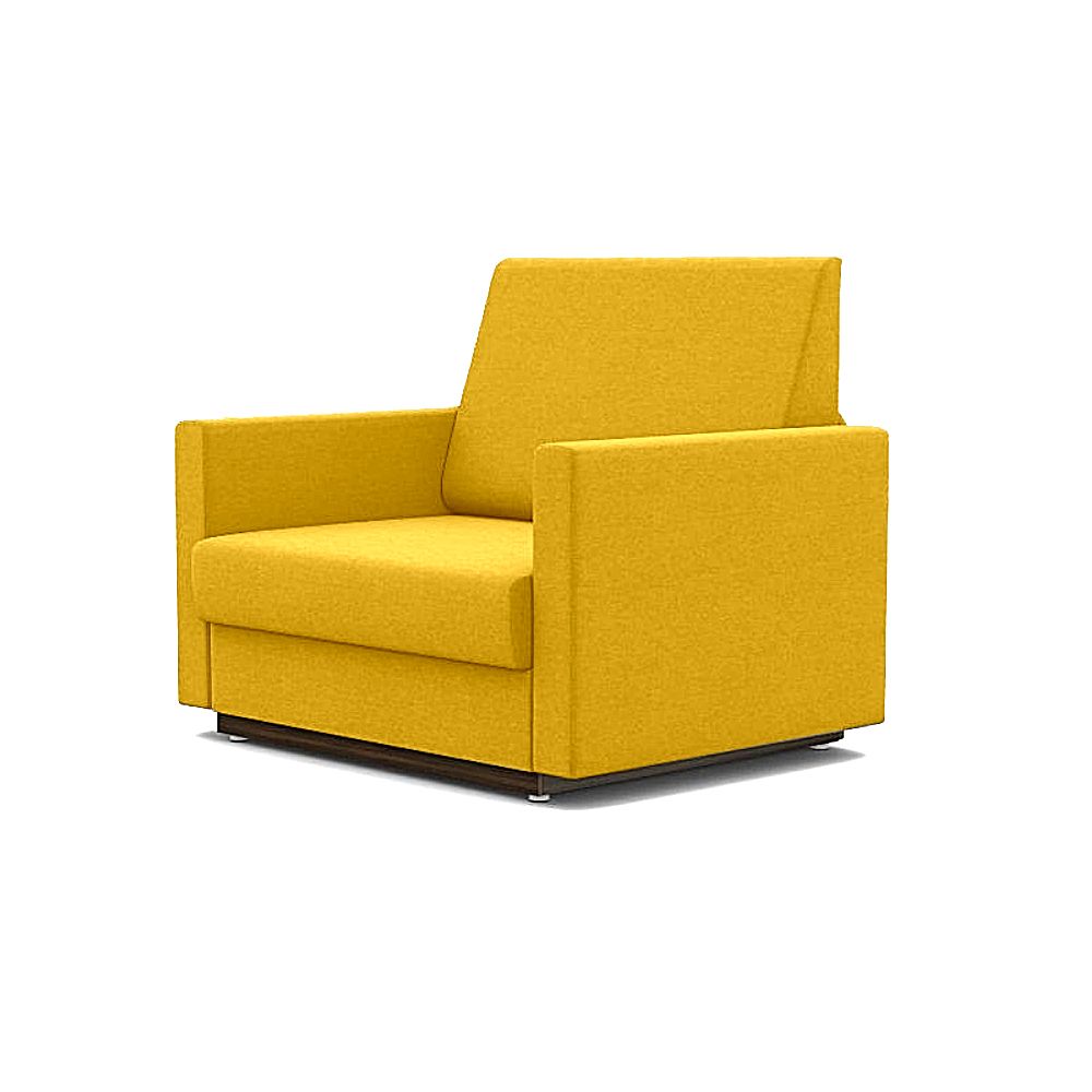 Кресло-кровать ФОКУС- мебельная фабрика Стандарт+ 85 см/35295
