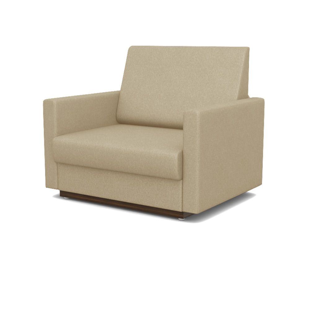 Кресло-кровать ФОКУС- мебельная фабрика Стандарт+ 85 см/20579