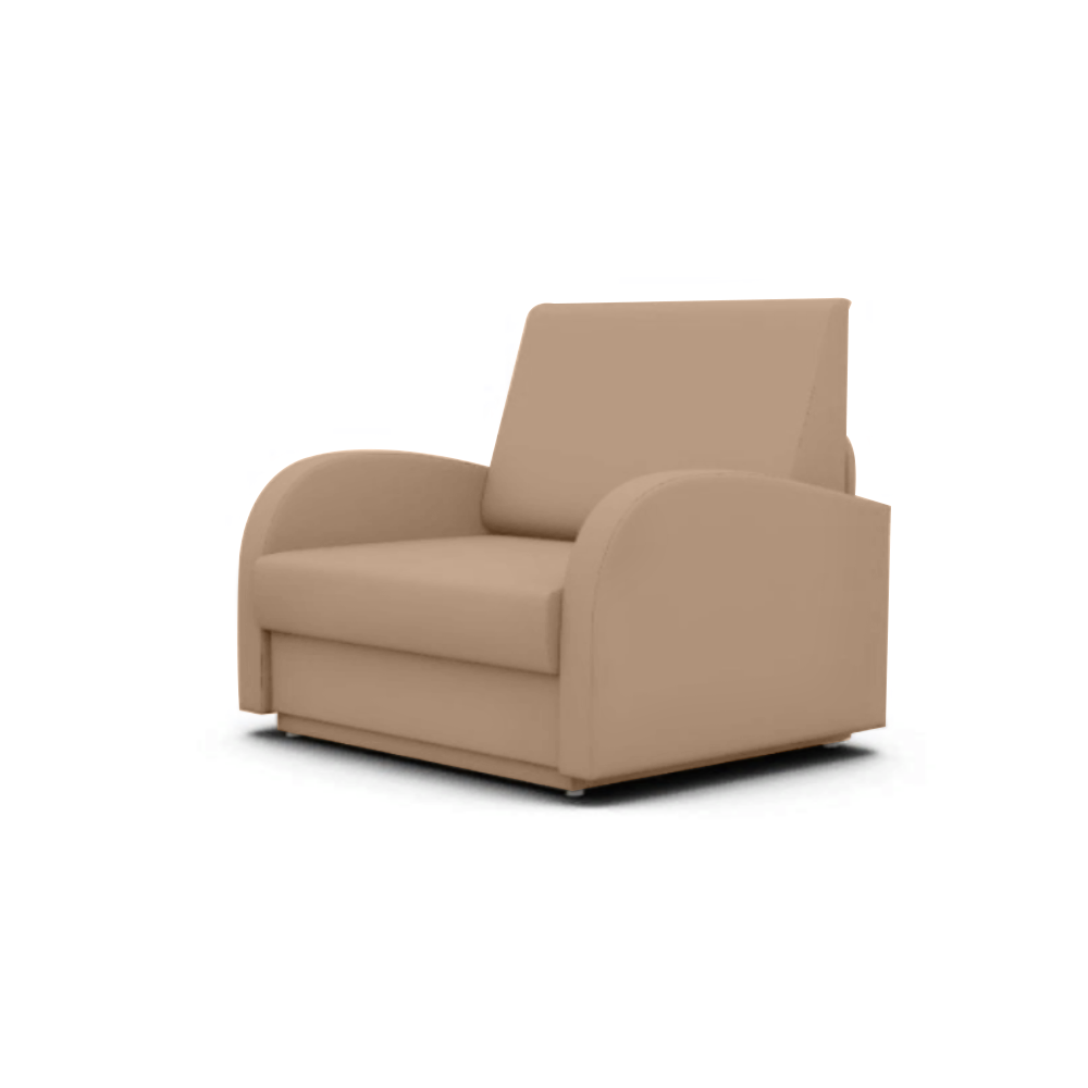 Кресло-кровать ФОКУС- мебельная фабрика Стандарт70 см/30507