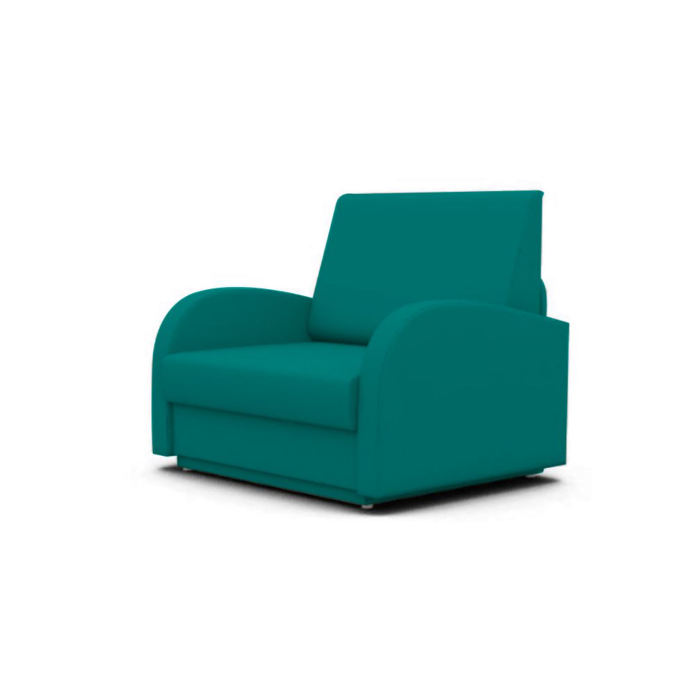 Кресло-кровать ФОКУС- мебельная фабрика Стандарт  85 см/20591