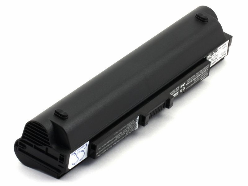 Аккумулятор для ноутбука Acer UM09E31, UM09E71