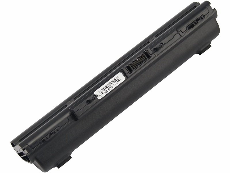 Аккумулятор для ноутбука Acer Aspire E5-521G, 551G AL14A32