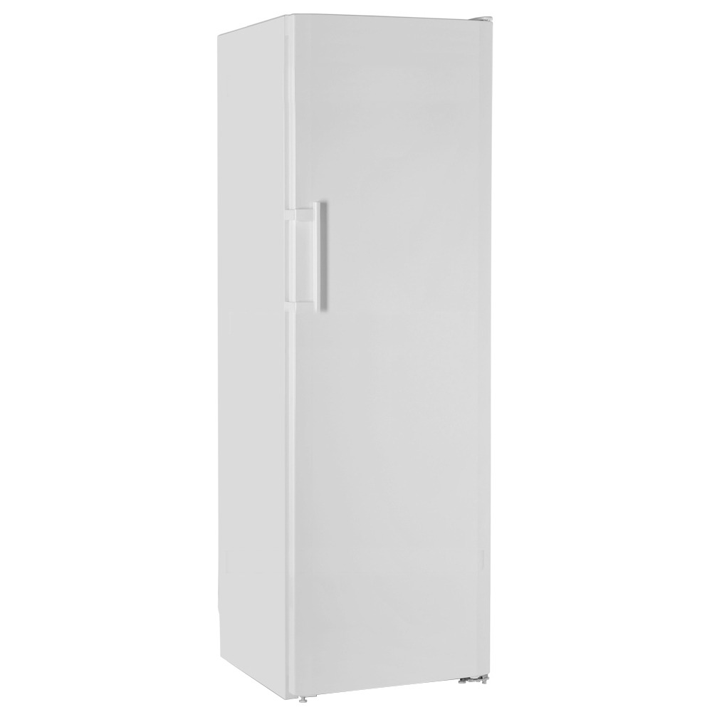 Холодильник LIEBHERR K 4220-25 белый