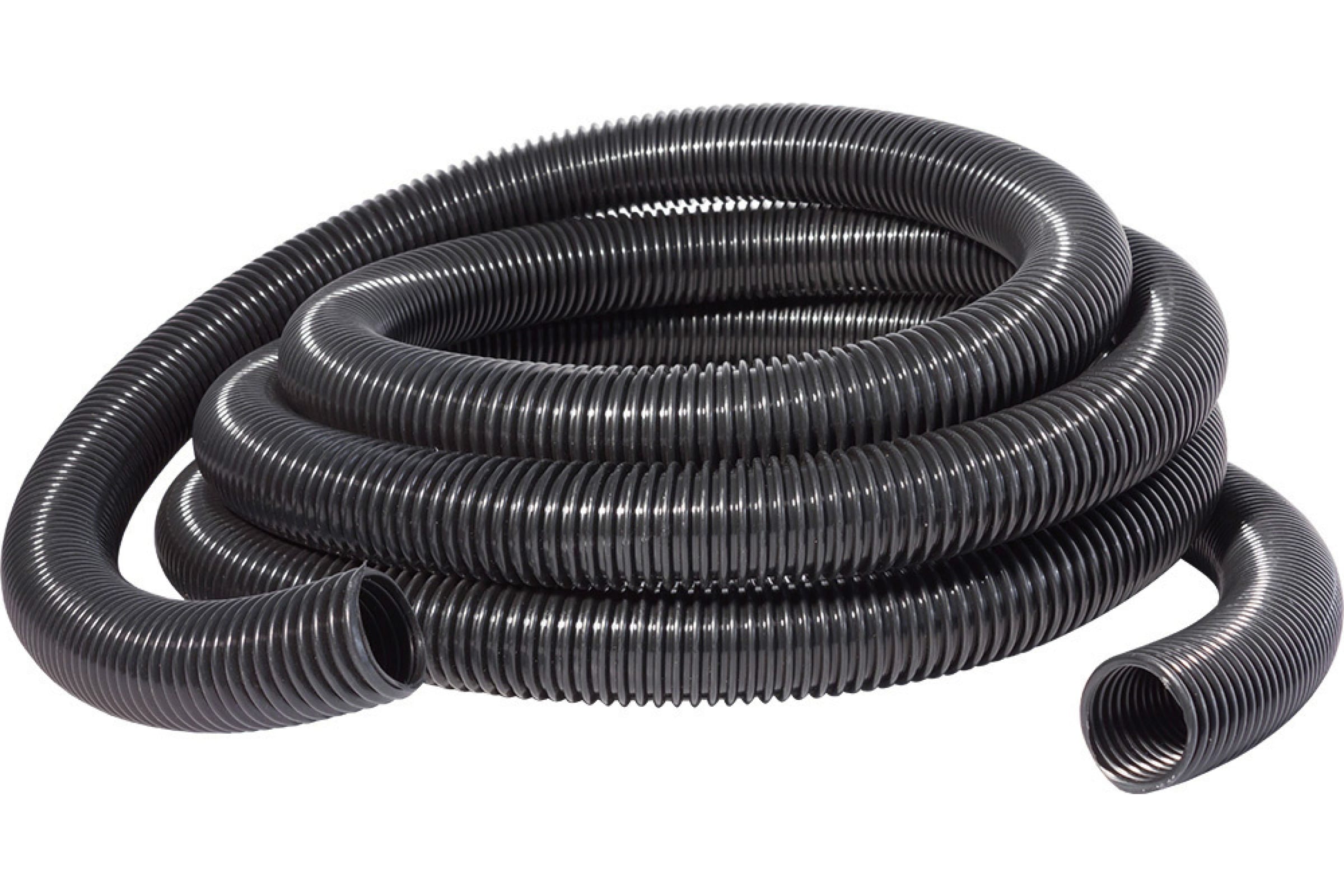 Шланг OZONE SH-32-5