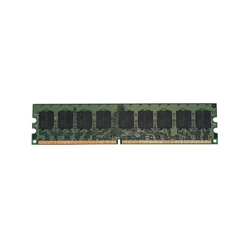 Оперативная память HP 4GB PC2-5300 FBD LP [466436-061]