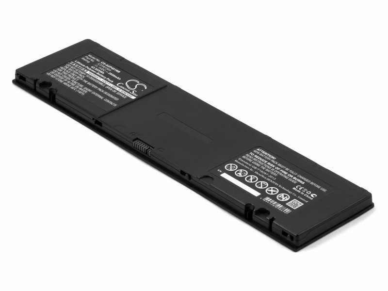 Аккумулятор для ноутбука Asus Pro Essential PU401LA C31N1303