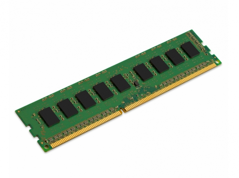 Оперативная память HP 1GB PC2700 DDR-333MHz [DE772A]
