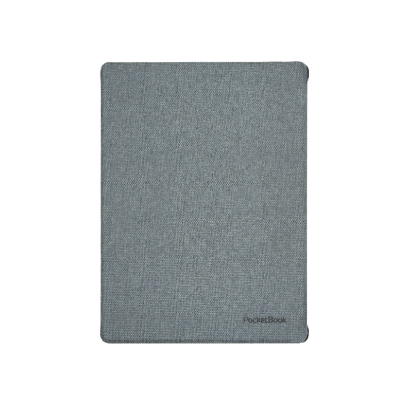 Чехол для электронной книги PocketBook 970 Grey (HN-SL-PU-970-GY-RU)