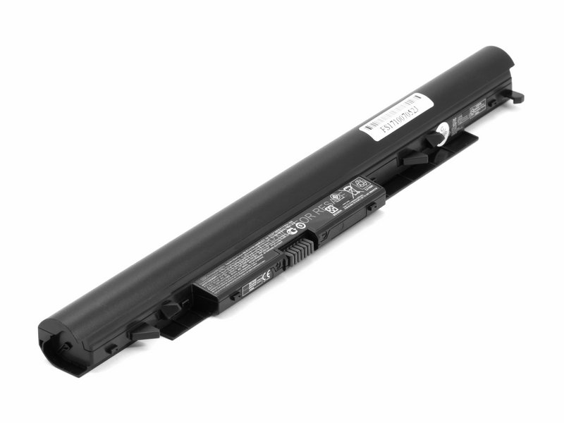 Аккумулятор для ноутбука HP 15-bs, 245 G6 JC03, JC04
