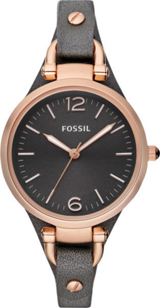 Наручные часы женские Fossil ES3077