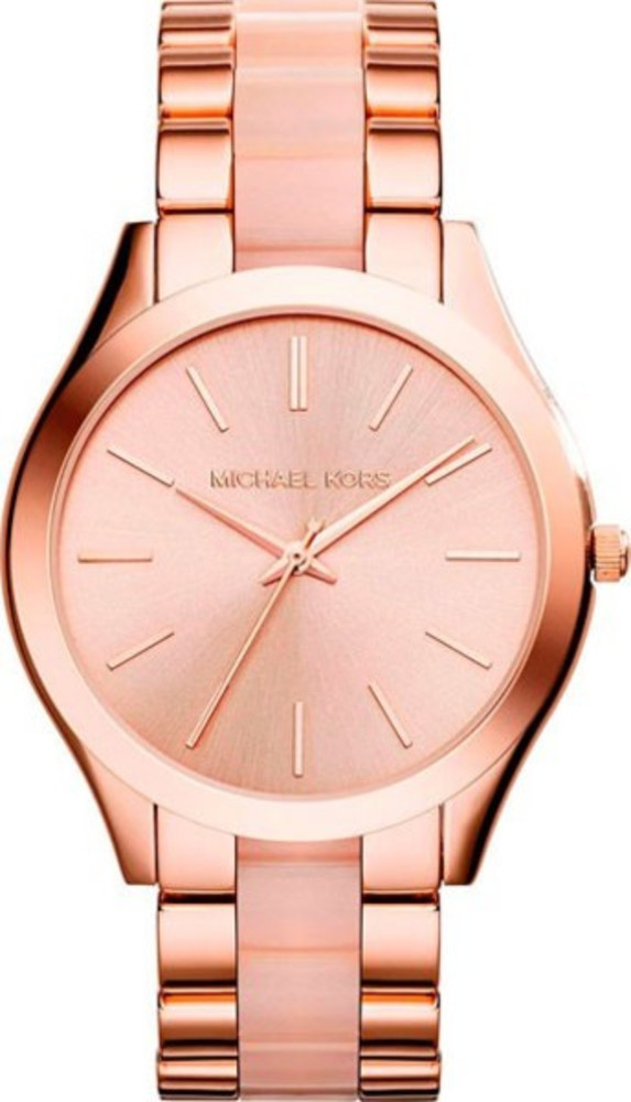 Наручные часы женские Michael Kors MK4294
