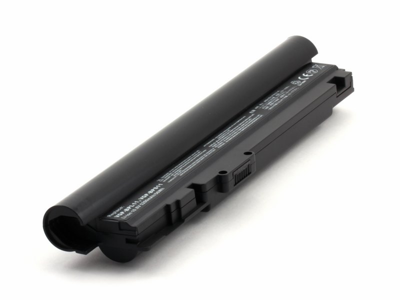Аккумулятор для ноутбука Sony VGP-BPS11, VGP-BPL11, VGP-BPX11