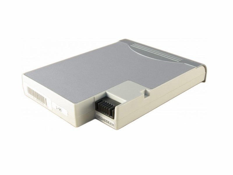Аккумулятор для NEC Versa M300 PC-VP-WP44, OP-570-75901
