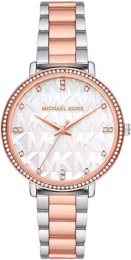 Наручные часы женские Michael Kors MK4667