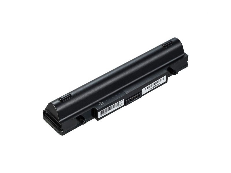 Аккумулятор для ноутбука Samsung AA-PB9NC5B 6600mAh