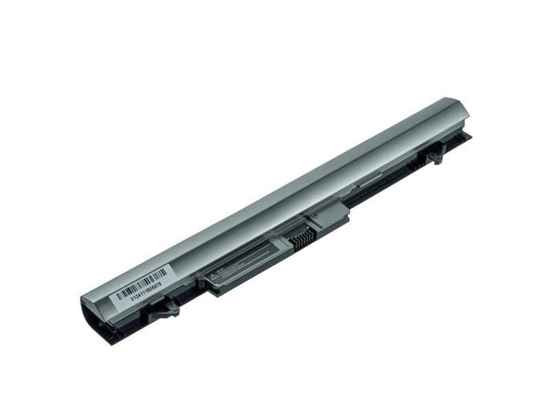 Аккумулятор для HP H6L28AA, HSTNN-IB4L, RA04 3400mAh