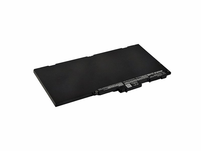 Аккумулятор для HP EliteBook 745, 755 G4 854108-850, TA03XL