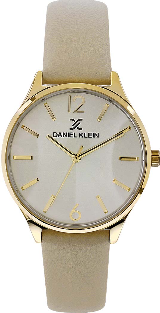 Наручные часы женские Daniel Klein DK.1.13471-4