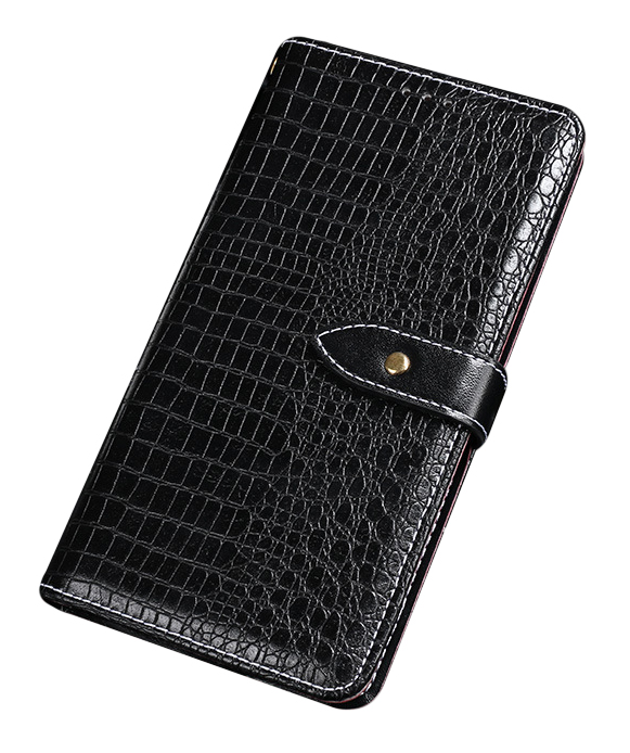 Чехол MyPads для Samsung Galaxy A31 SM-A315 (2020) Black (146933)