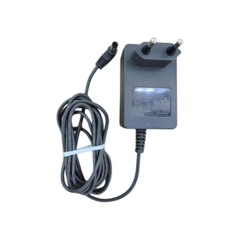 Зарядное устройство для пылесосов Dreame V11 / V11 SE / V12 / V12 Pro / T20 / T30