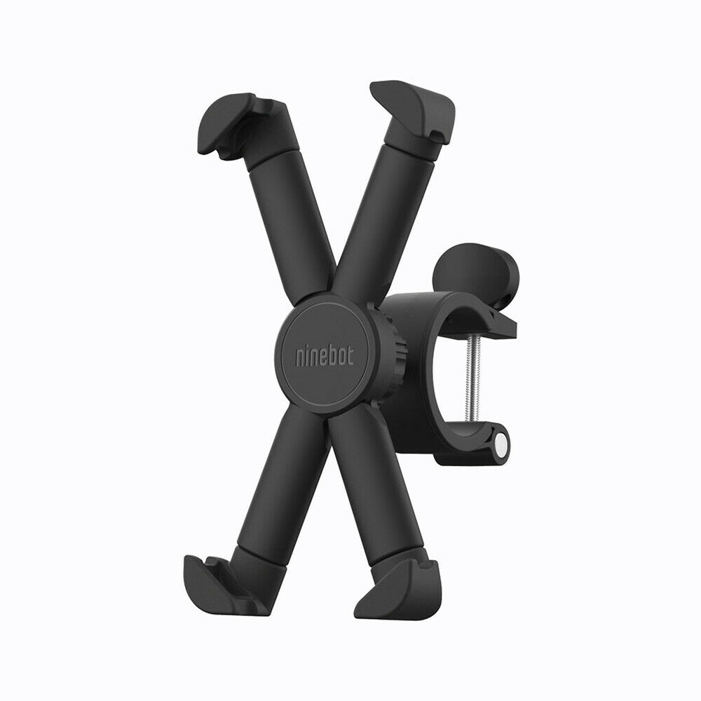 Держатель Ninebot Phone Holder