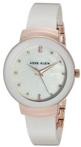 Наручные часы женские Anne Klein 3106WTRG