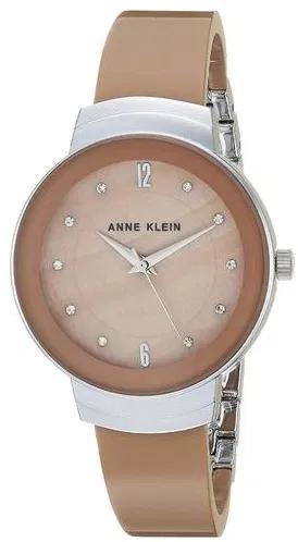 Наручные часы женские Anne Klein 3107TNSV