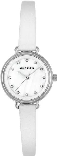 Наручные часы женские Anne Klein 2669MPWT