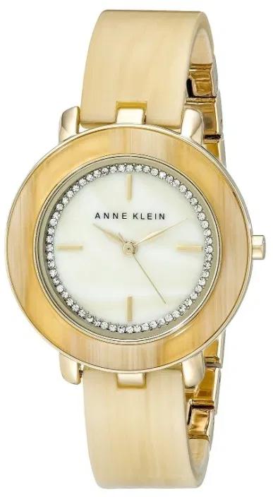 Наручные часы  женские Anne Klein 1972CMHN