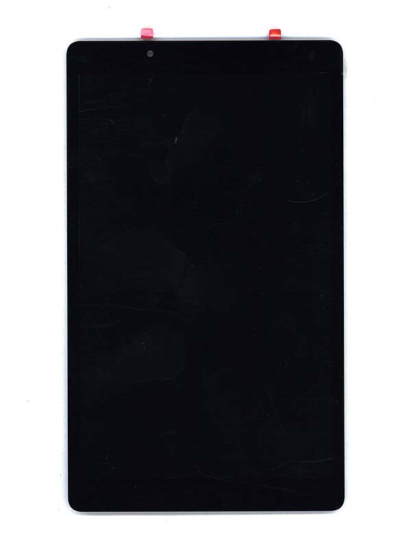 Дисплей Vbparts для Lenovo Tab 8 TB-8304  Black 073822