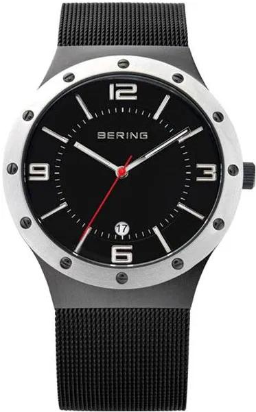 Наручные часы мужские Bering 12739-202