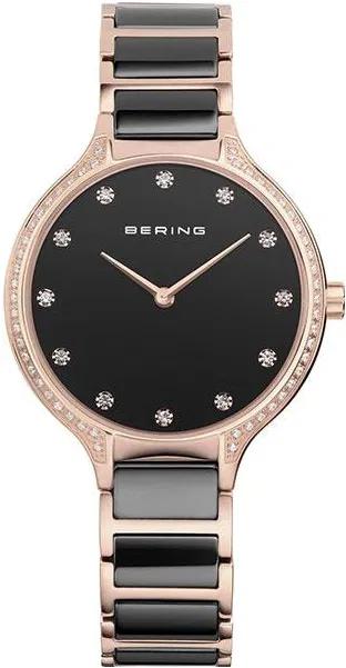 Наручные часы женские Bering 30434-746