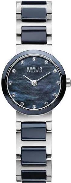 Наручные часы женские Bering 10725-787