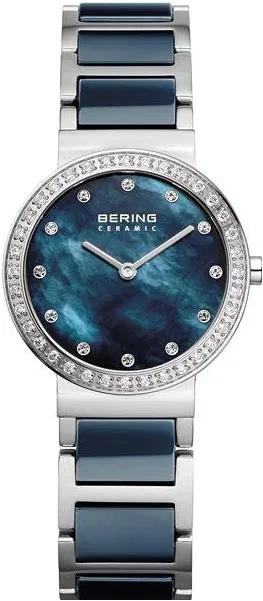 Наручные часы женские Bering 10729-707