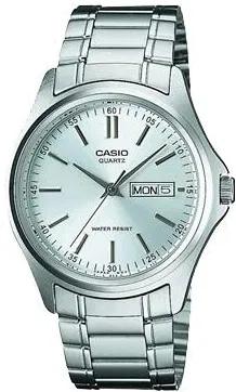Наручные часы мужские Casio MTP-1239D-7A