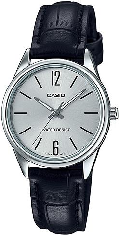 Наручные часы  женские Casio LTP-V005L-7B