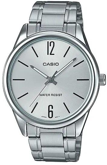 Наручные часы мужские Casio MTP-V005D-7B