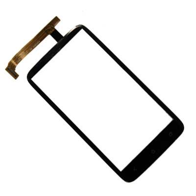 Тачскрин для HTC One X/One XL (премиум)