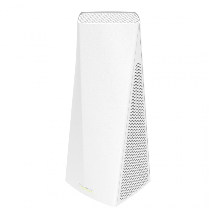 Маршрутизатор MIKROTIK RBD25G-5HPacQD2HPnD