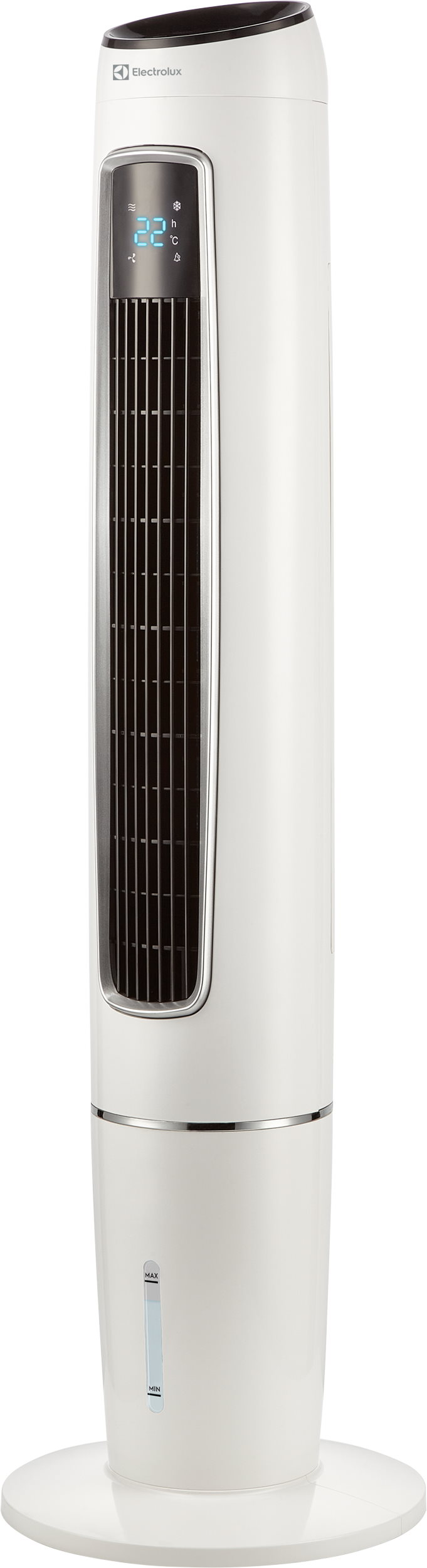 Вентилятор Electrolux EFC-177