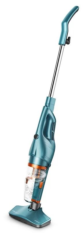 Пылесос Deerma Vacuum Cleaner DX900