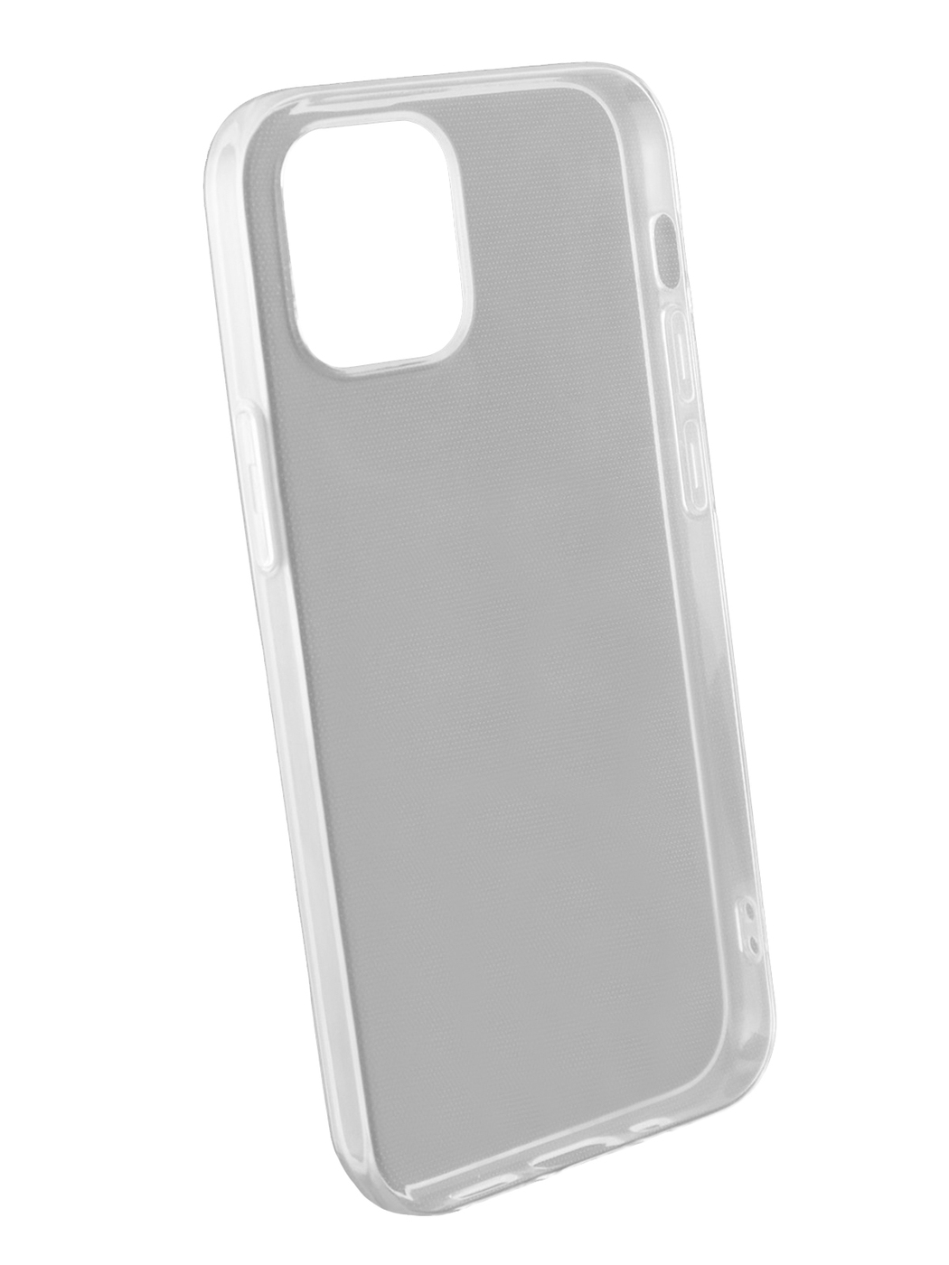 Чехол LuxCase для Apple iPhone 12 mini, 60231
