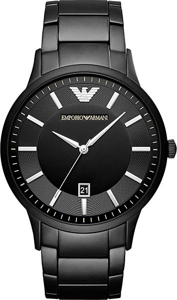 Наручные часы мужские Emporio Armani AR11079