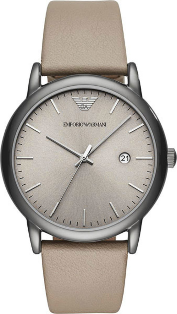 Наручные часы мужские Emporio Armani AR11116