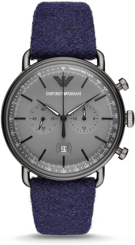 Наручные часы мужские Emporio Armani AR11144