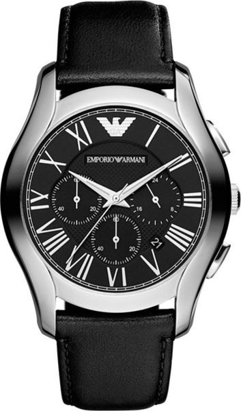 Наручные часы мужские Emporio Armani AR1700