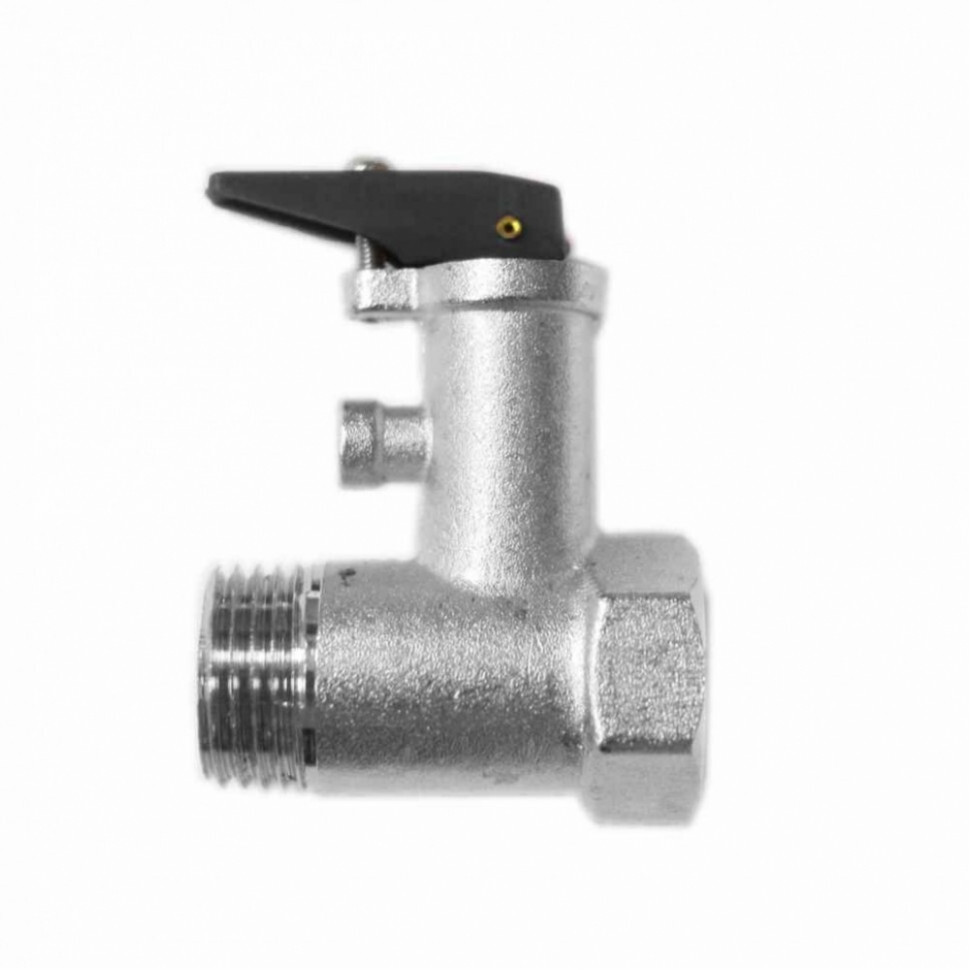 Клапан для водонагревателя ИТАТЭН ITA-100507